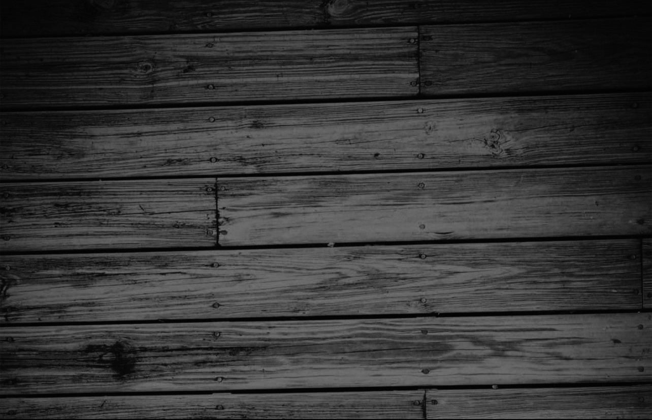 Keychains 🗝 – boltsbootsbrand